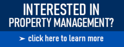 Agent - Property Management Houston